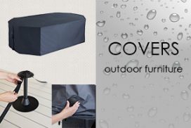 Polytuf – The Tough Cover